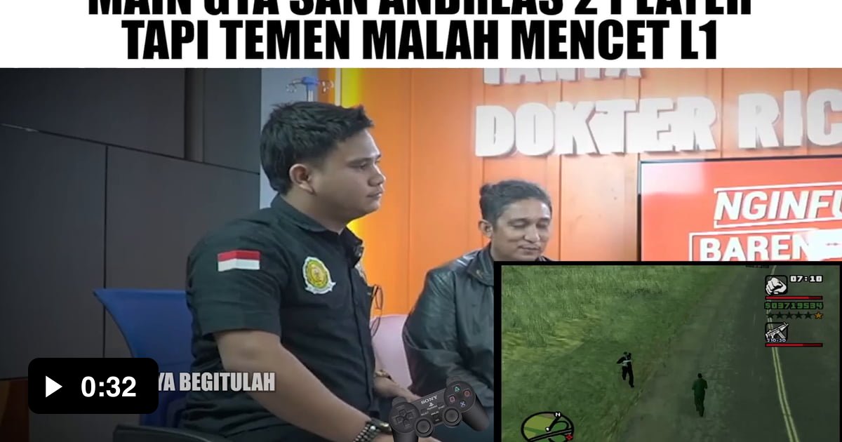 Temen breng segs - 9GAG