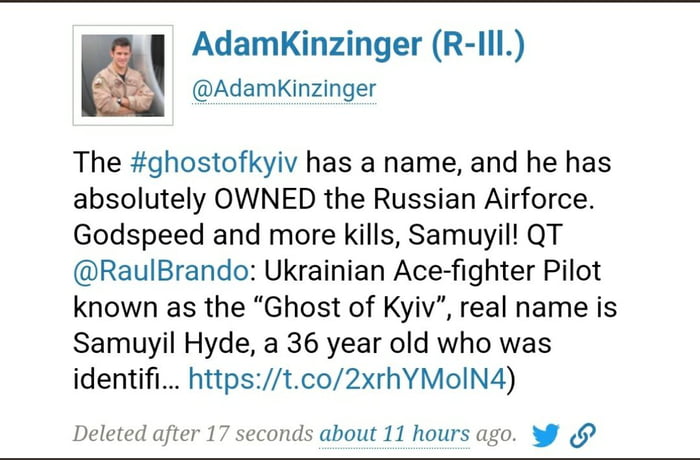 Hell yeah samuyil give'em hell - 9GAG