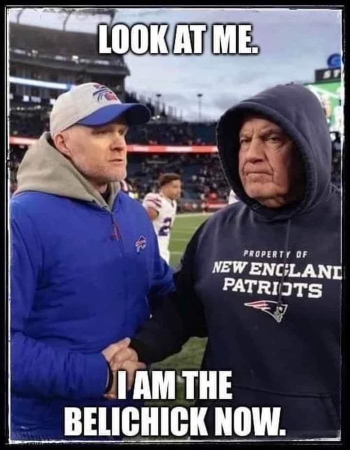 Perfect end to perfect game - 9GAG