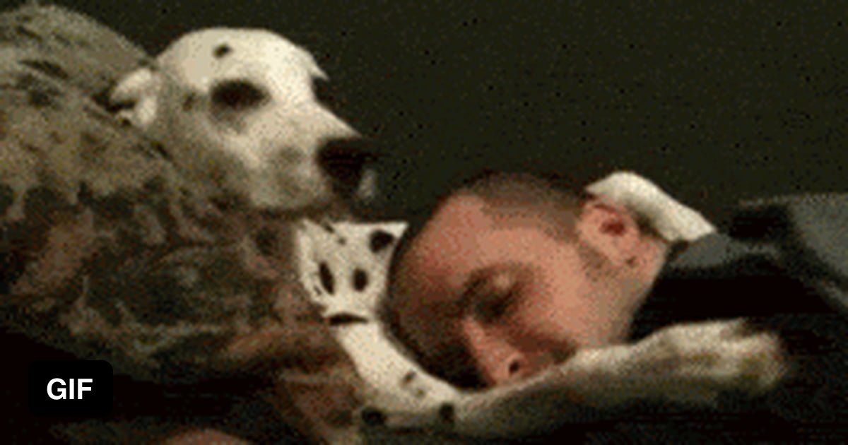 This is some reverse role play I can get into. - 9GAG