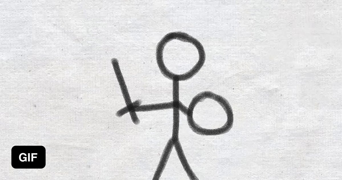 I made this animation yesterday and need inspiration for the next one ...