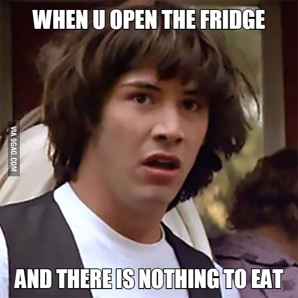 Noooooooooooooooooooooooooooooooooooo - 9GAG