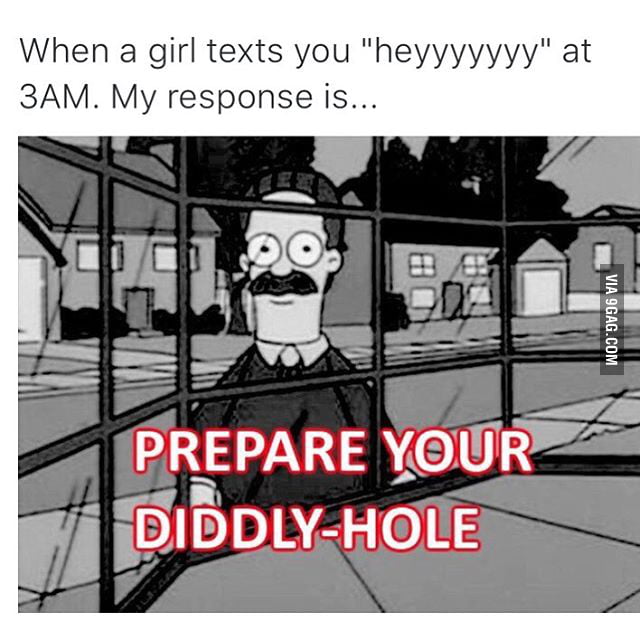 Prepare uranus - 9GAG