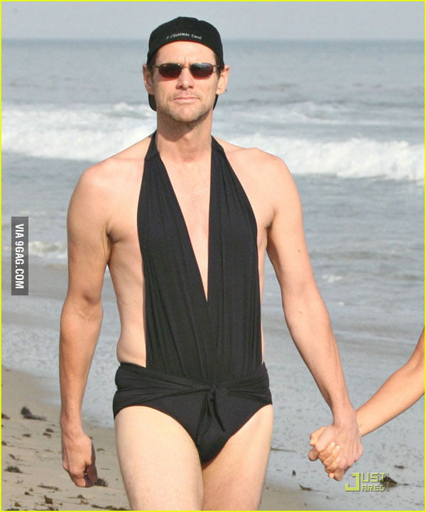Jim Carrey Biography My Xxx Hot Girl
