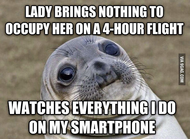 So This Is Just Not Socially Acceptable In Today s World 9GAG so-this-is-just-not-socially-acceptable-in-today-s-world-9gag