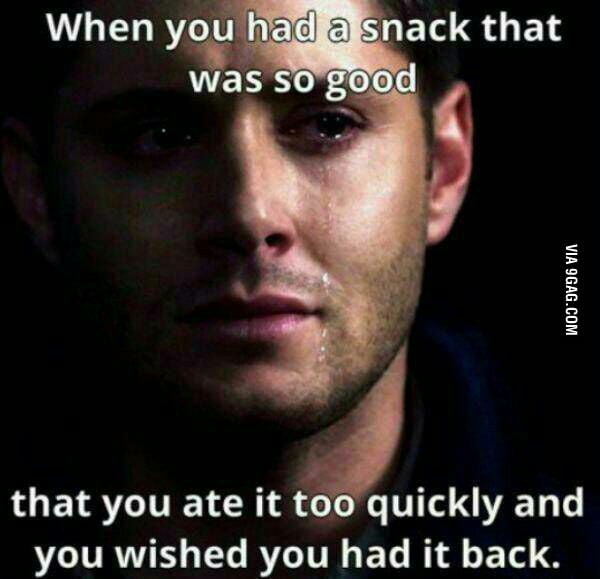 Every damn time. - 9GAG