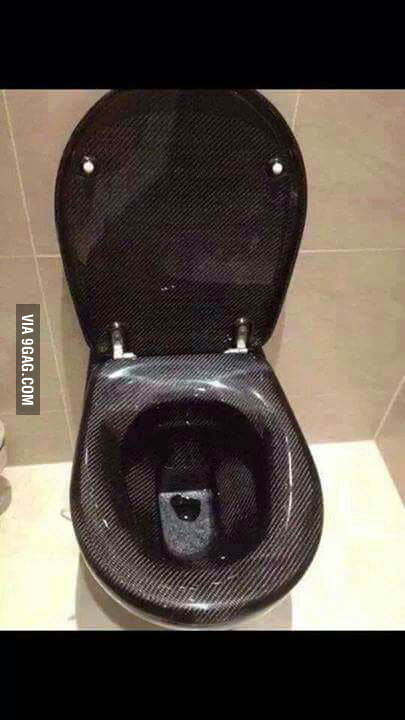 Weight reduction bro! - 9GAG