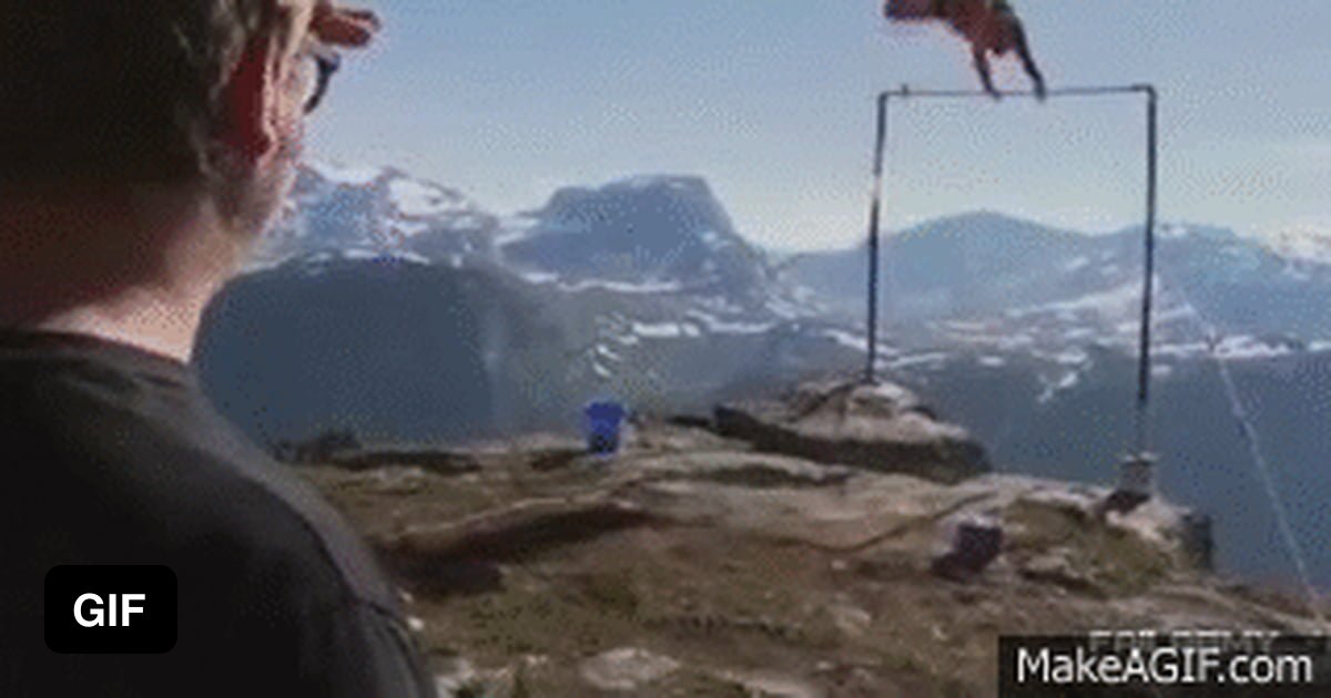 Well... sh*t! - 9GAG