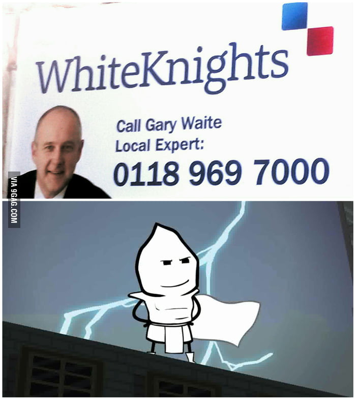 Insert caption here - 9GAG