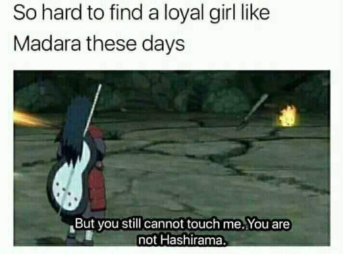 Can't resist the "Wood" release - 9GAG