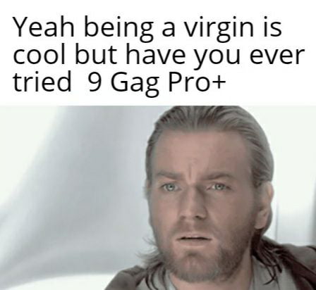 01000110 01010101 01000011 01001011 01011001 01001111 01010101 00100001 ...