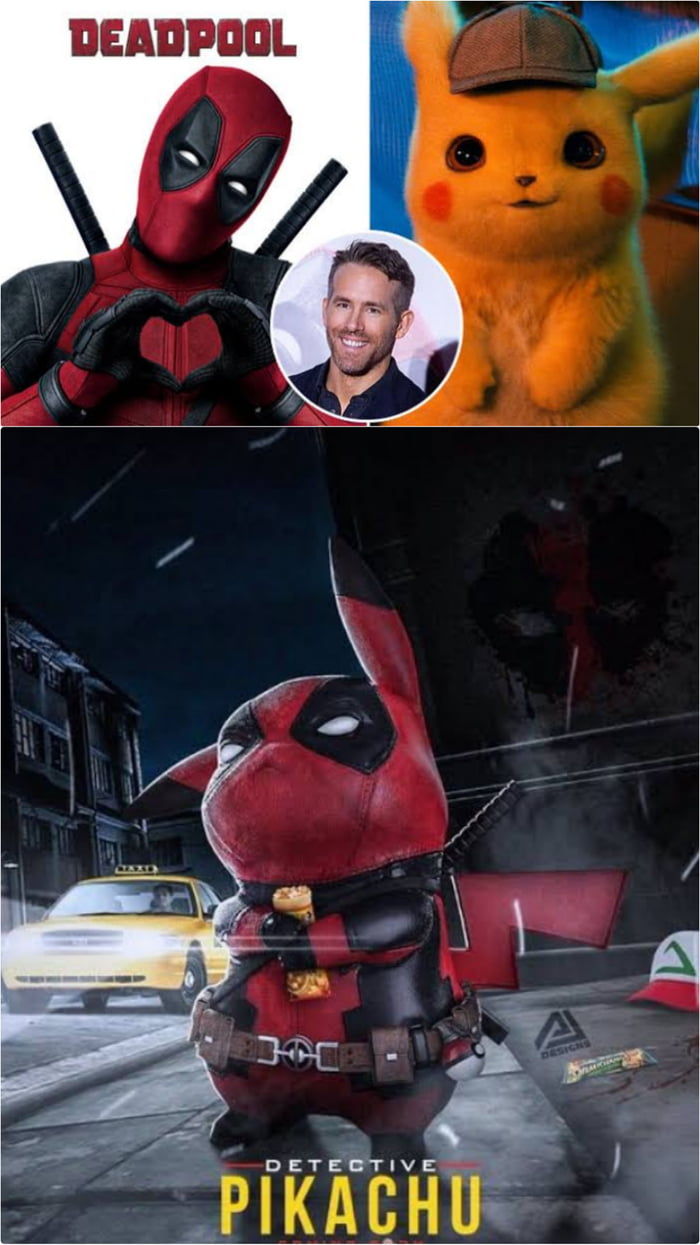 DOPINDER ALSO IN BOTH MOVIES. - 9GAG