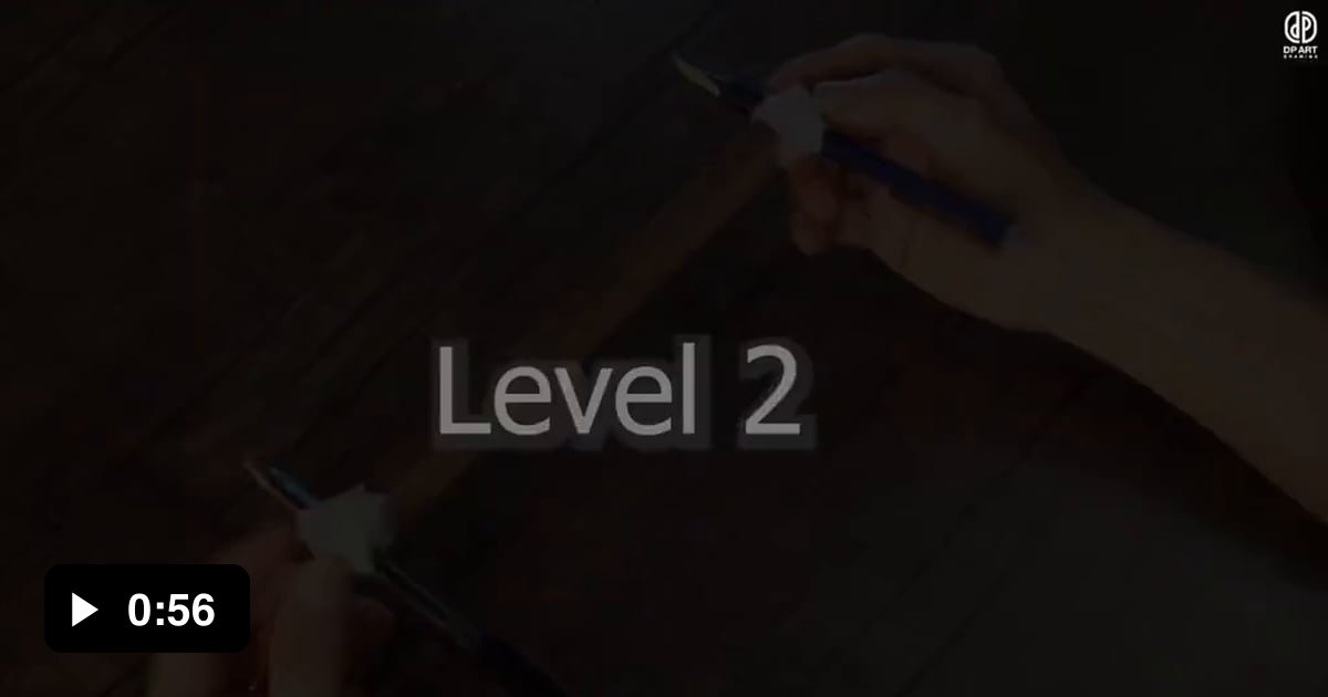 He's not human - 9GAG