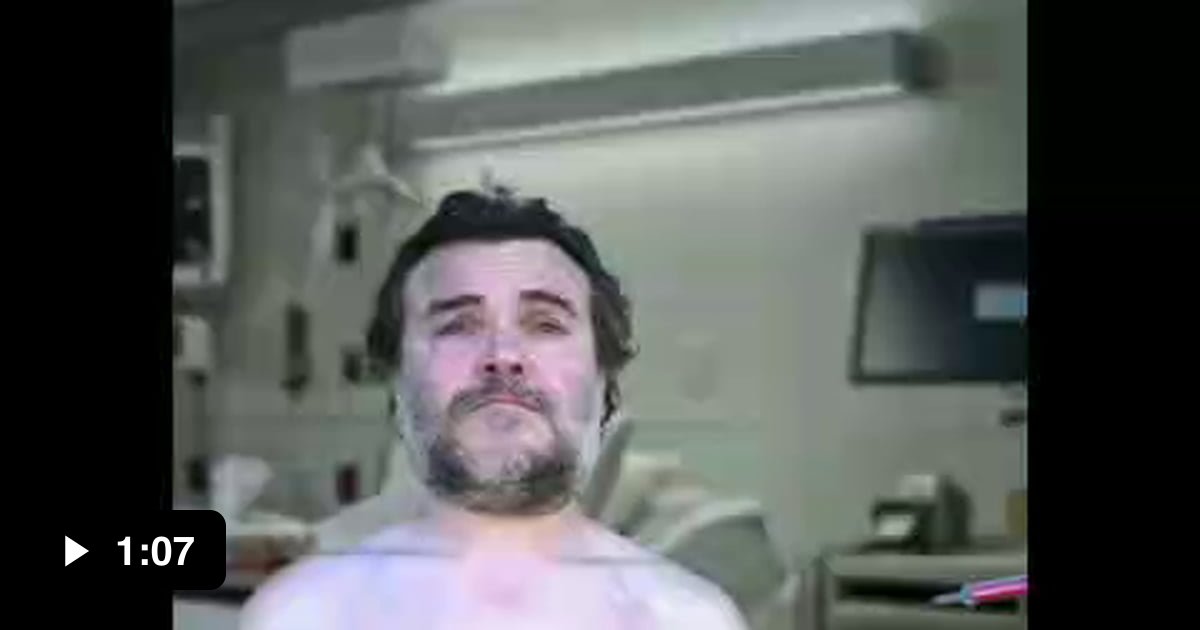 What peak human performance looks like - 9GAG