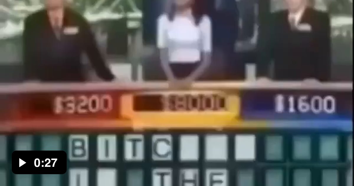 Now with more pixels! - 9GAG