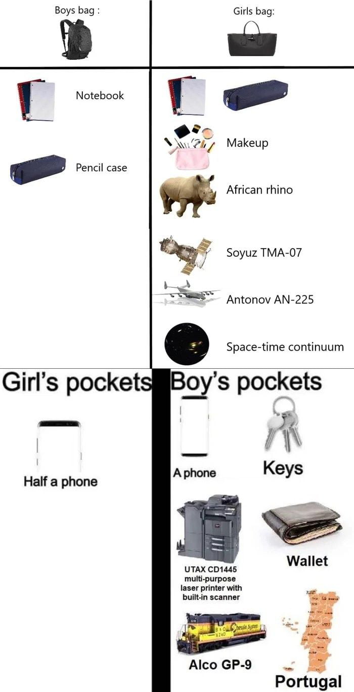 I stole both of the memes and put them together to make another one. I am a genius, mu ha ha ha ...