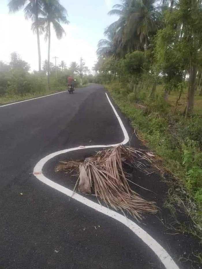 Not my job award goes to - 9GAG