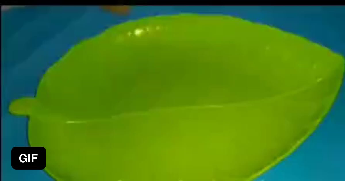 Fresh Chinese Food , Cat Rice - 9GAG