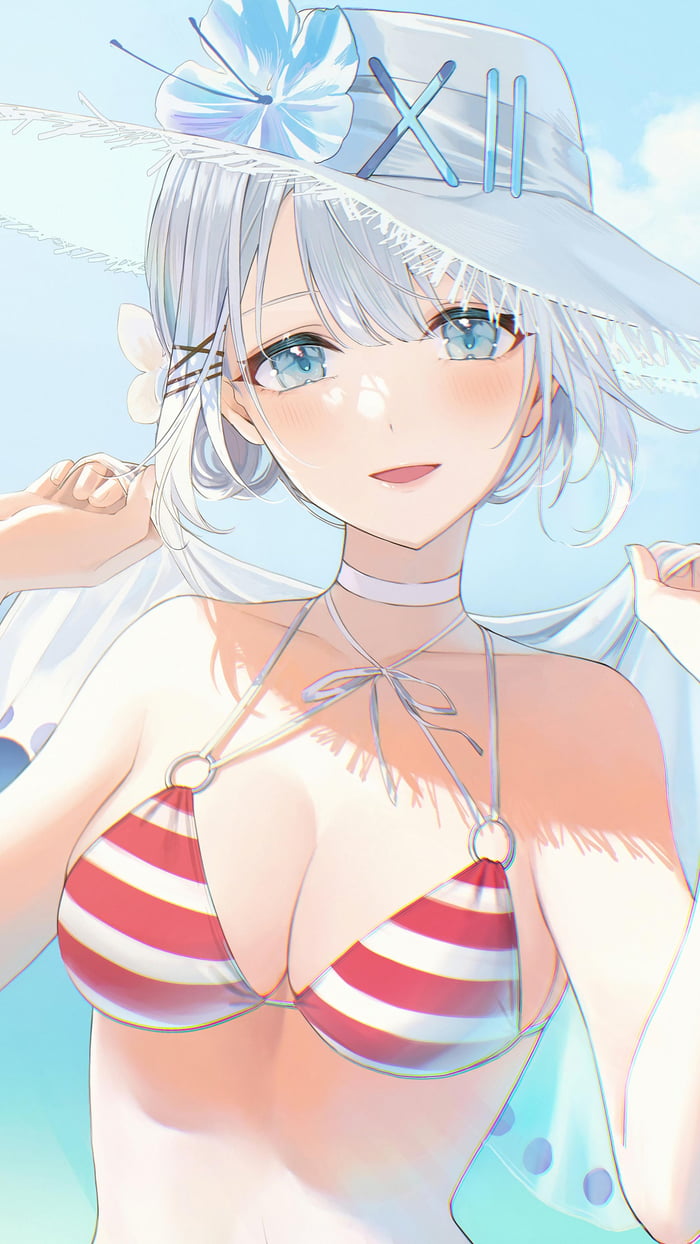 Siesta (2250×4000) - 9GAG