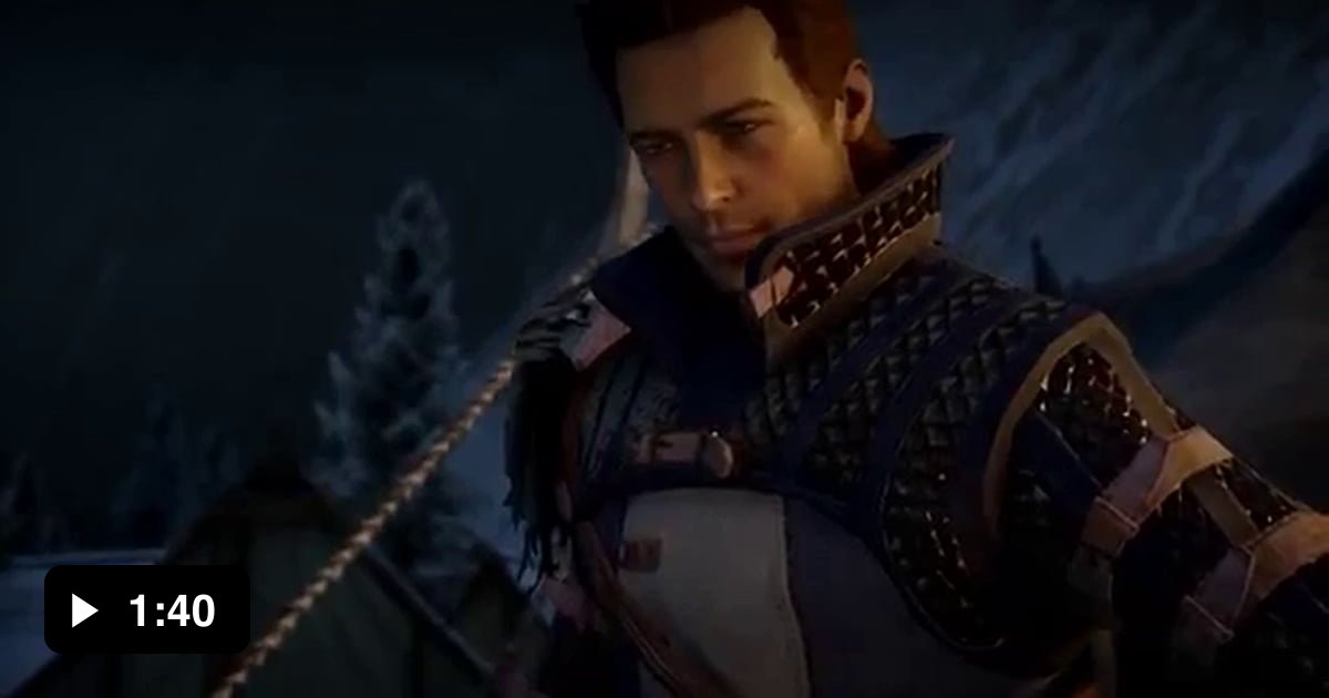 Chills literal chills - 9GAG