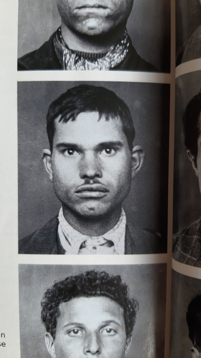 Italian Stiffler - 9GAG