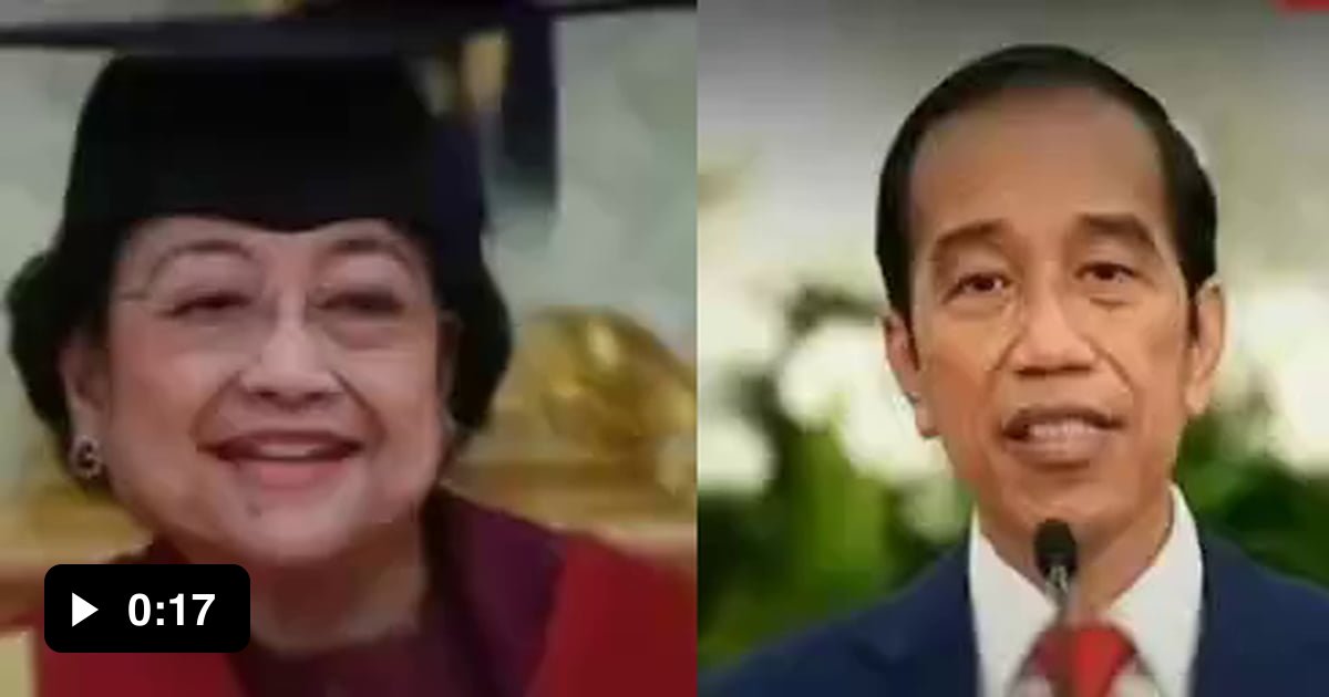 Duet terbaik sejagat nusantara - 9GAG