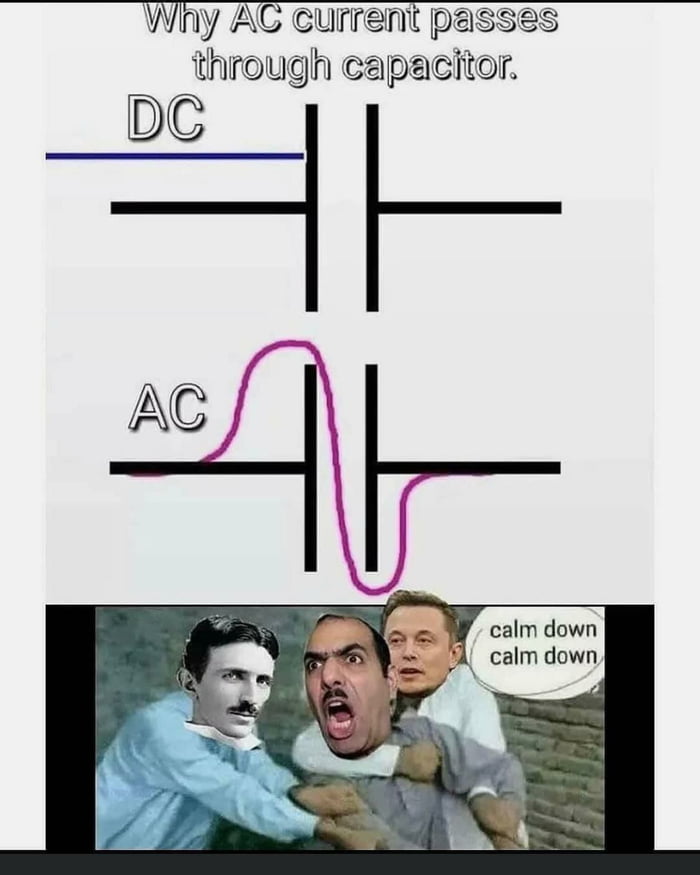 Science B Tch 9gag