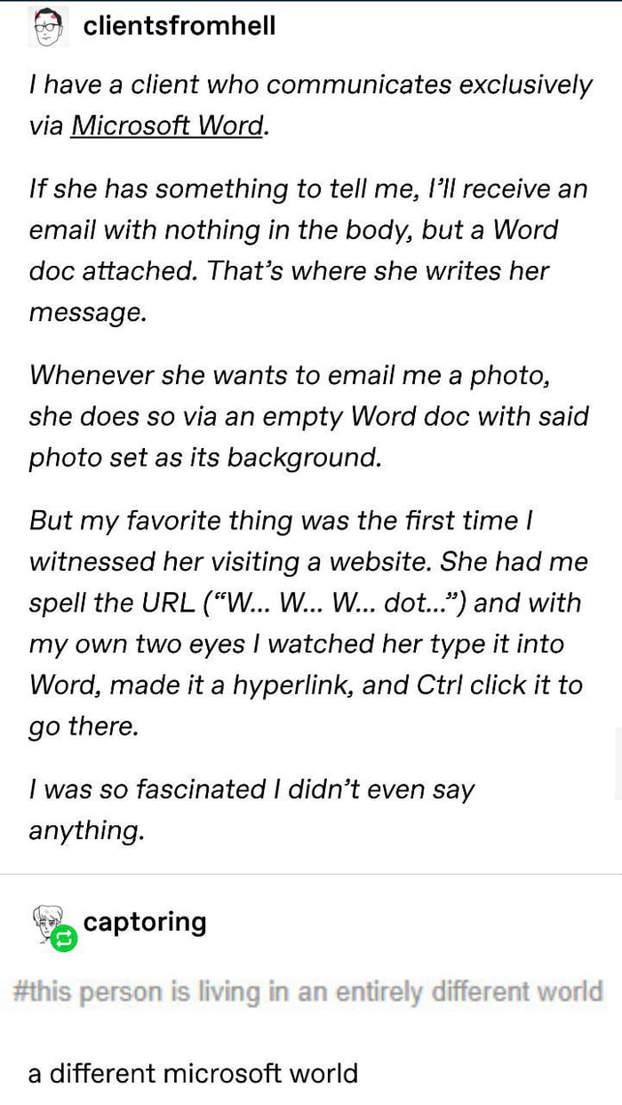 Microsoft Word - 9GAG