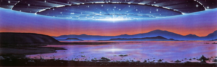 The background associated with resonance by home - 9GAG