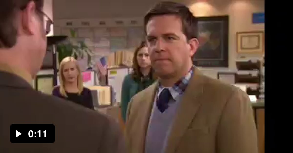 When two schools face off on picnic day - 9GAG