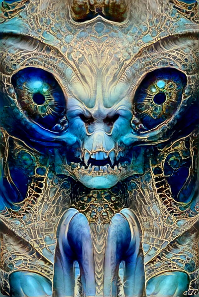 Ignominious Escapade - 9GAG