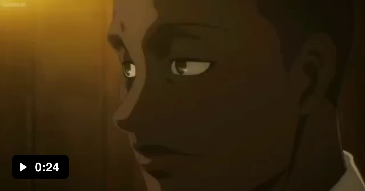 YEE YEE haircut? - 9GAG