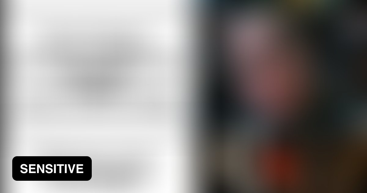 Different solutions... - 9GAG