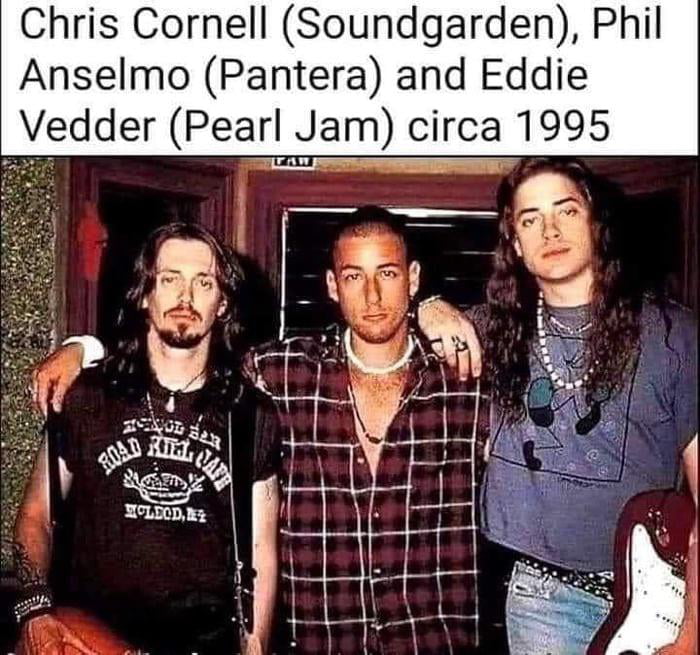 Cool 1995 - 9GAG