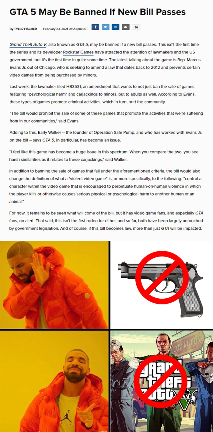 Marcus Evans has small pp? - 9GAG