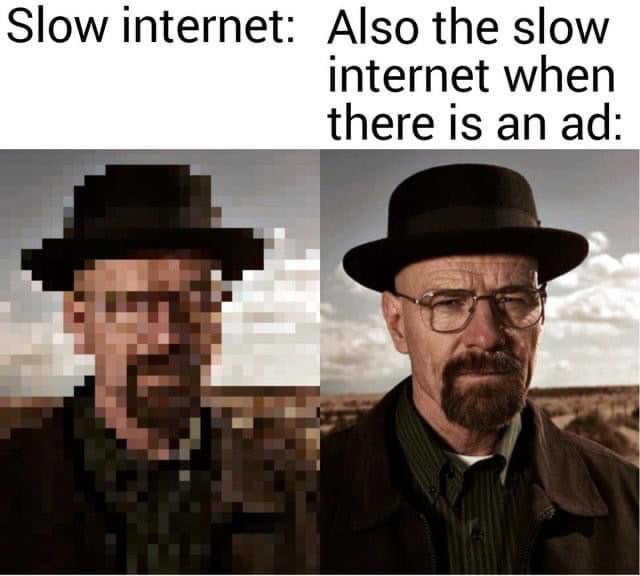 True or not true? - 9GAG