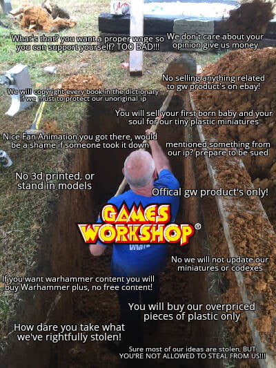 Keep digging gw - 9GAG