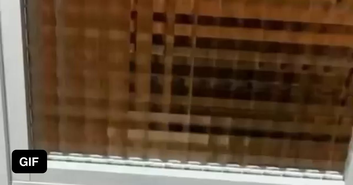 Anyone got some pixels left? - 9GAG