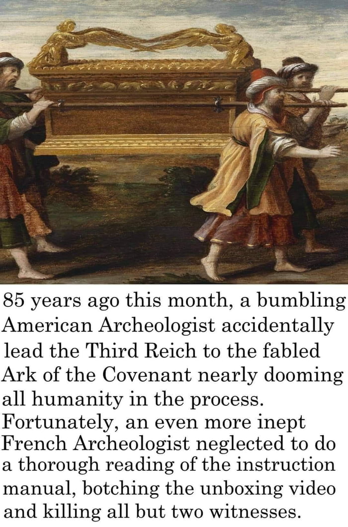 1936 -TOP SECRET- ARMY INTEL 9906753 - 9GAG