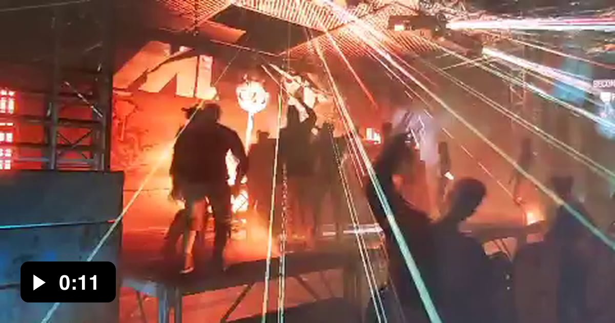 Another Friday night in lockdown... send me some of your favourite tunes! - 9GAG