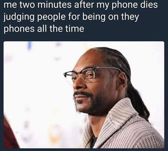 All you weaklings - 9GAG