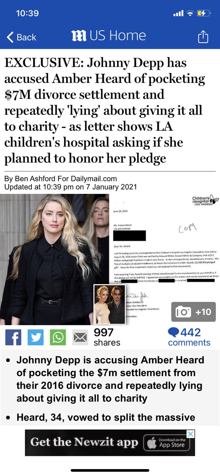 Lying B*tch Strikes Again - 9GAG