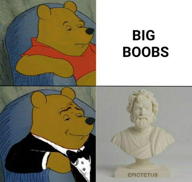 Let me smash - 9GAG