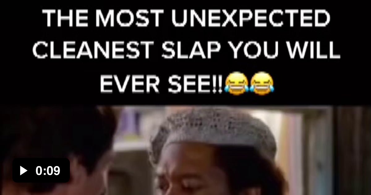 Morgan Freeman was a gangsta in his younger days - 9GAG