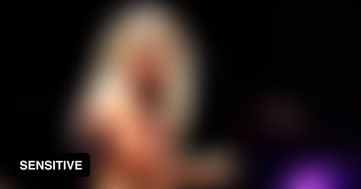 Toni Storm is thicc - 9GAG