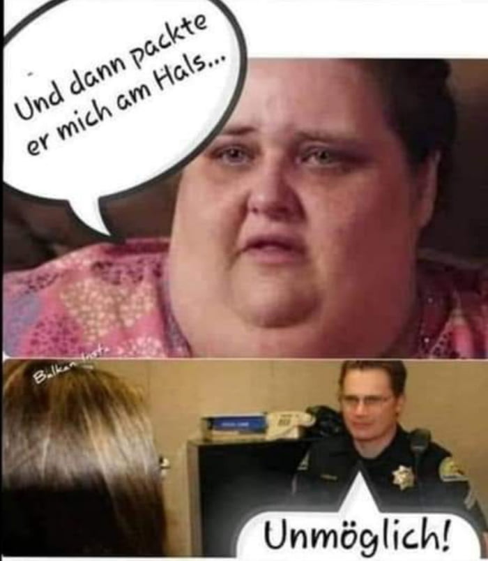 Fetti Fett Fett - 9GAG