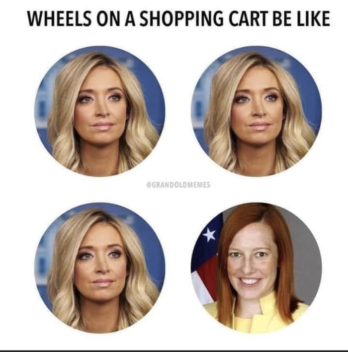 Meme without context - 9GAG