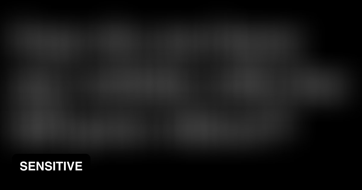 Cap? thank you for the help - 9GAG