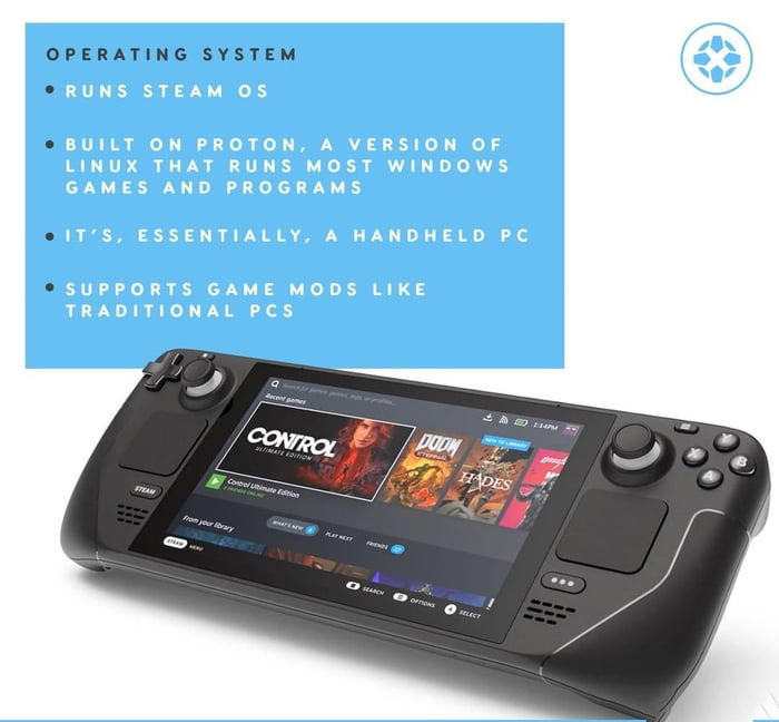 Finally, PC 2 - 9GAG