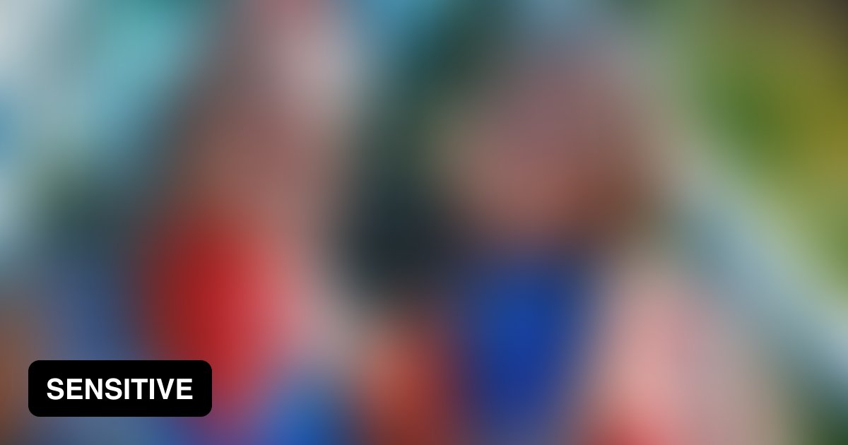 Beautiful tanlines - 9GAG